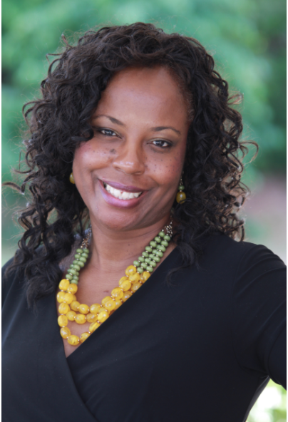 EP 14: 5 Questions Only with Tina Greer – Fox